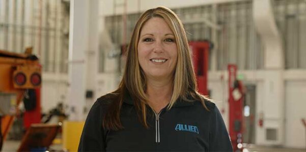 About Us | Allied Inc